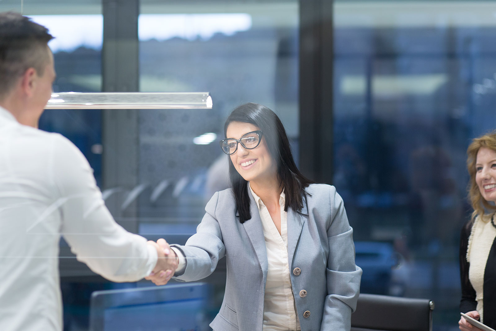 Partner with Global Tax Reclaim – VAT Solutions